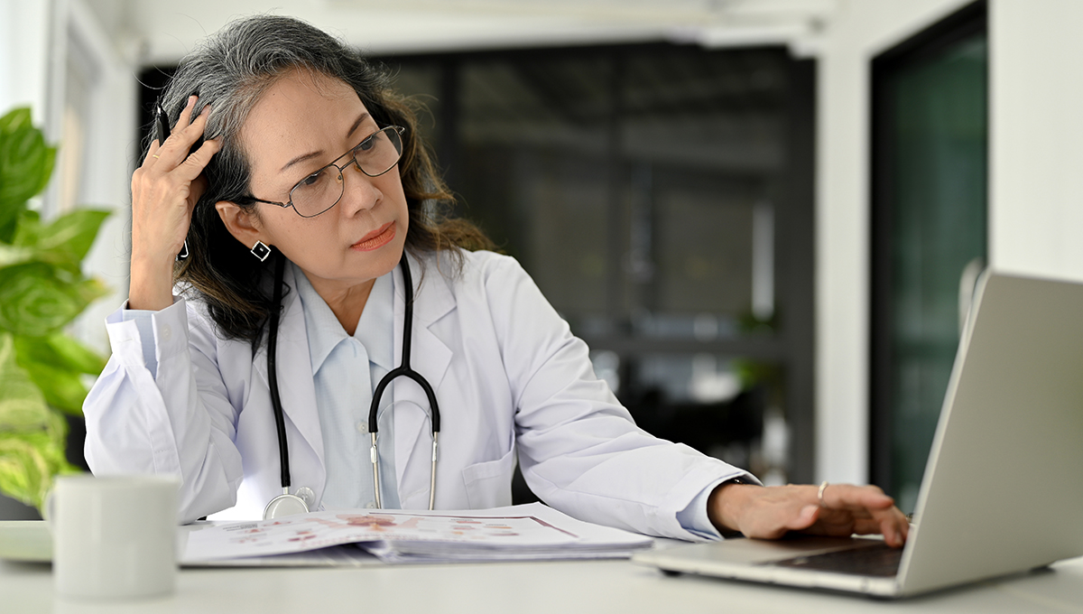 With Limited RCTs of Arterial Grafting, Researchers Take a Different Tack | tctmd.com